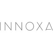Innoxa | ProductReview.com.au
