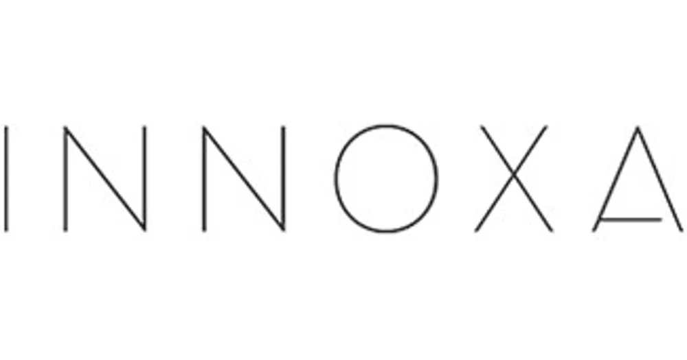 Innoxa reviews | ProductReview.com.au