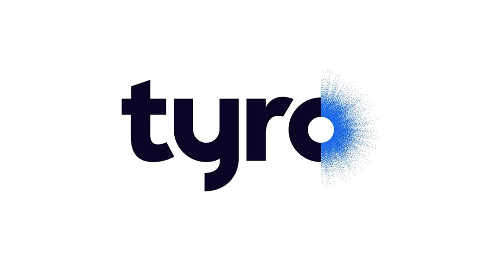 Tyro | ProductReview.com.au
