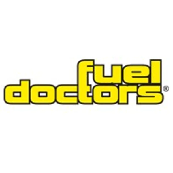 Fuel Doctors Australia reviews | ProductReview.com.au