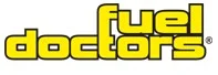 Fuel Doctors Australia reviews | ProductReview.com.au