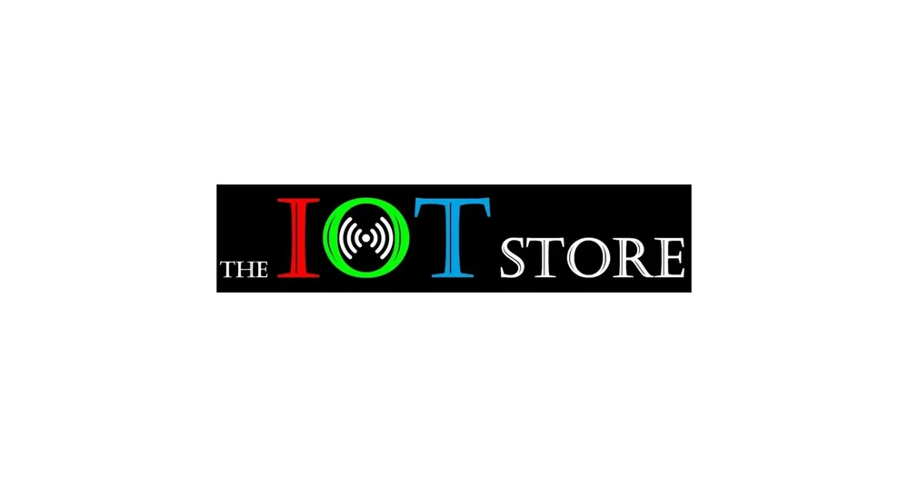 The IOT Store (page 2) | ProductReview.com.au