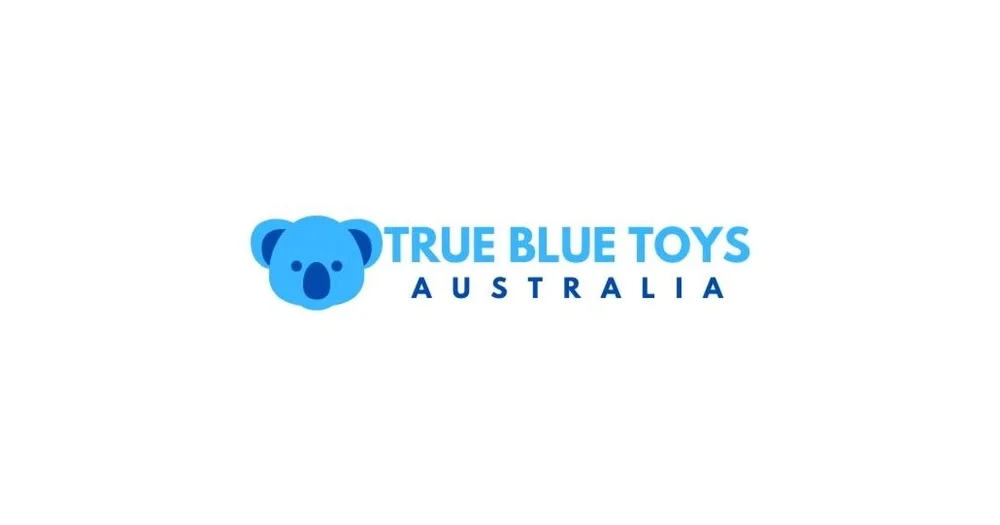 True Blue Toys Australia reviews | ProductReview.com.au