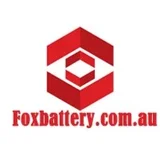 Fox Battery reviews | ProductReview.com.au
