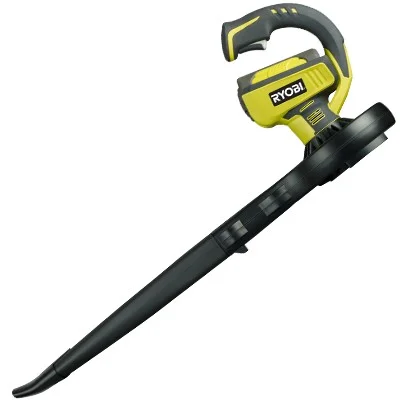 Ryobi RBL36B / RBL36 reviews | ProductReview.com.au