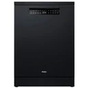 Haier HDW15F3 Series reviews | ProductReview.com.au