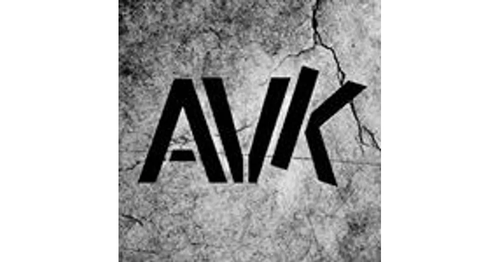 AVK Exterior Designs reviews | ProductReview.com.au