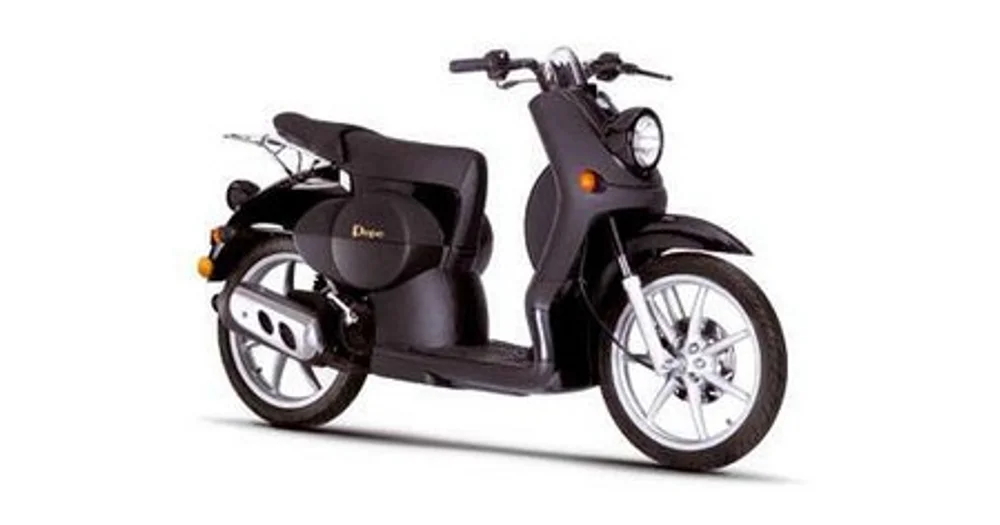 Benelli Pepe Questions | ProductReview.com.au