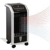 Ventus Dual-Tech | ProductReview.com.au