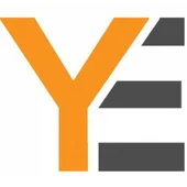 Yuma Energy | ProductReview.com.au