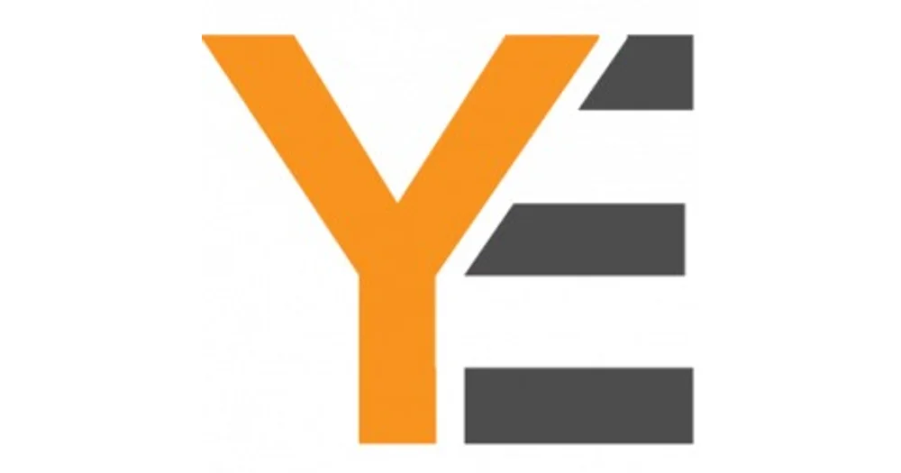Yuma Energy reviews | ProductReview.com.au