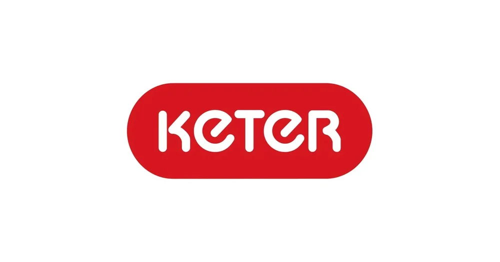 Keter Australia reviews | ProductReview.com.au