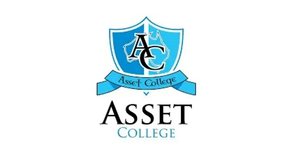 Asset College reviews | ProductReview.com.au