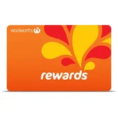 Woolworths Rewards | ProductReview.com.au