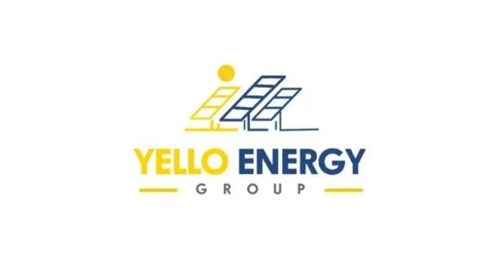 Yello Energy Group reviews | ProductReview.com.au