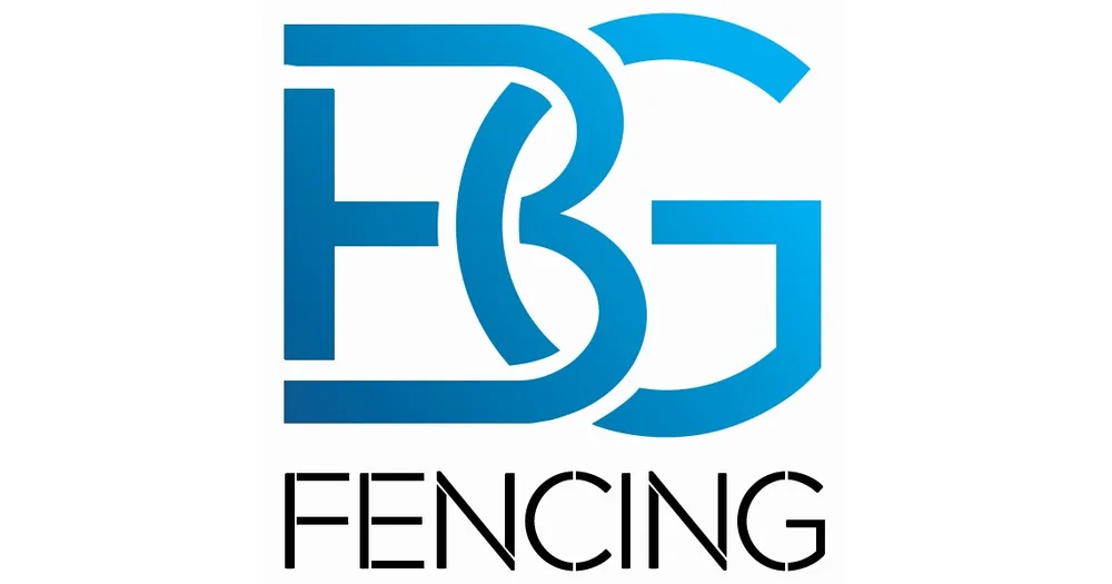 BG Fencing reviews | ProductReview.com.au