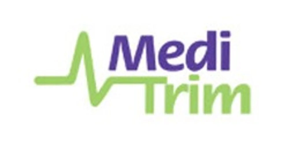MediTrim reviews | ProductReview.com.au