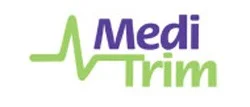MediTrim reviews | ProductReview.com.au