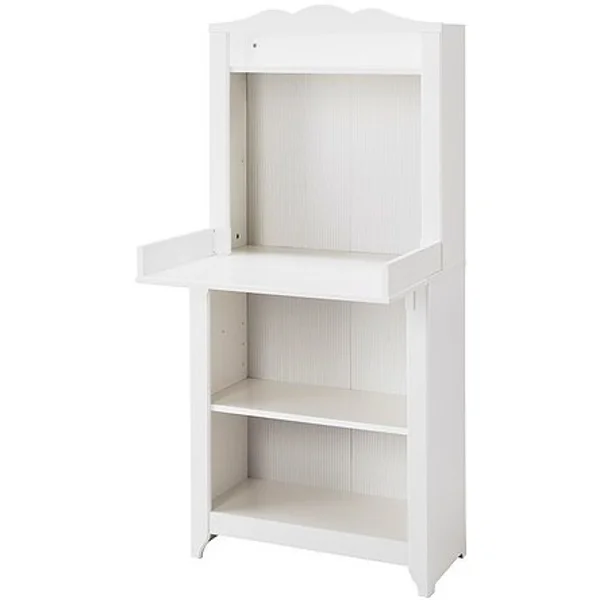 Ikea Hensvik Changer reviews ProductReview