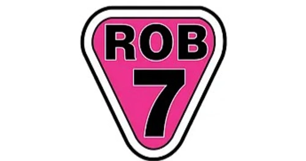 Rob 7 reviews | ProductReview.com.au