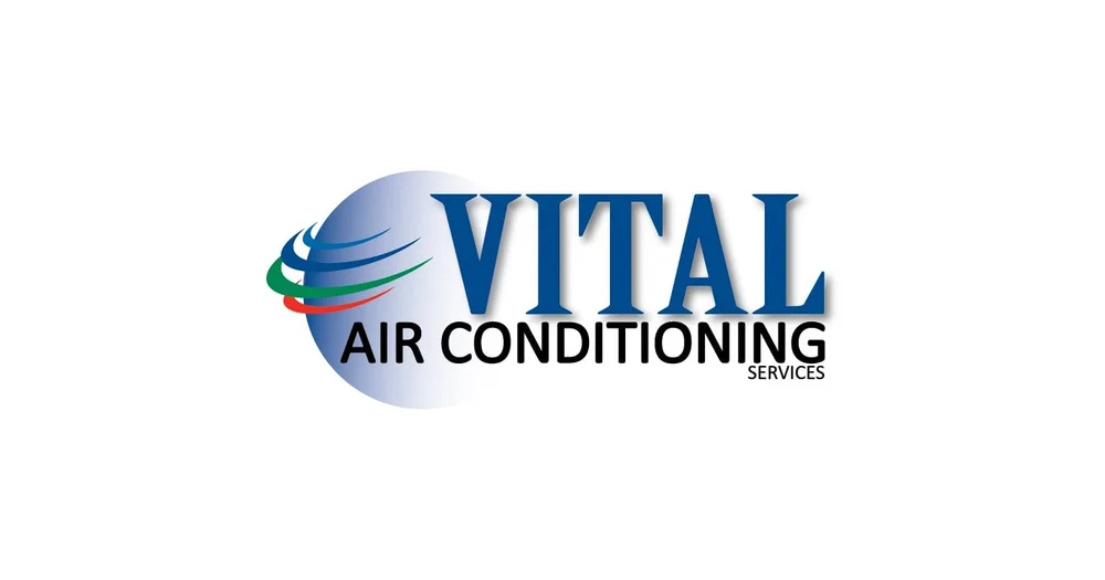 Vital Air Conditioning Services reviews | ProductReview.com.au