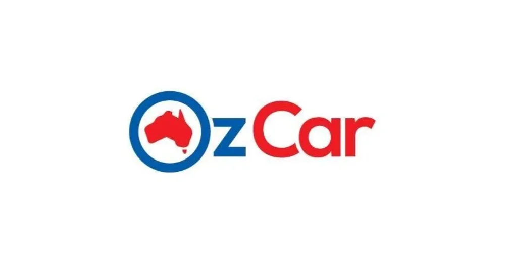 OzCar | ProductReview.com.au