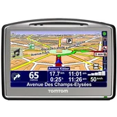 TomTom GO 720 | ProductReview.com.au