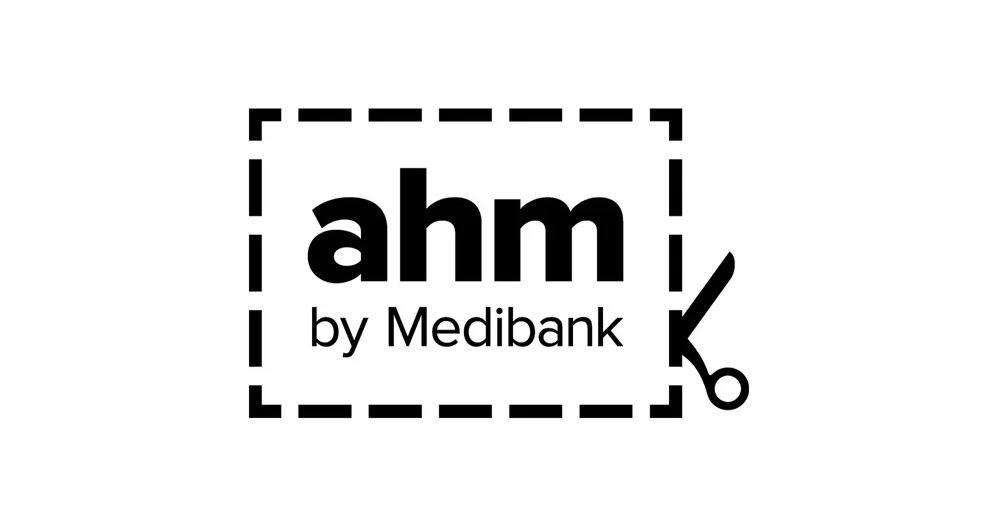 ahm Life Insurance reviews | ProductReview.com.au