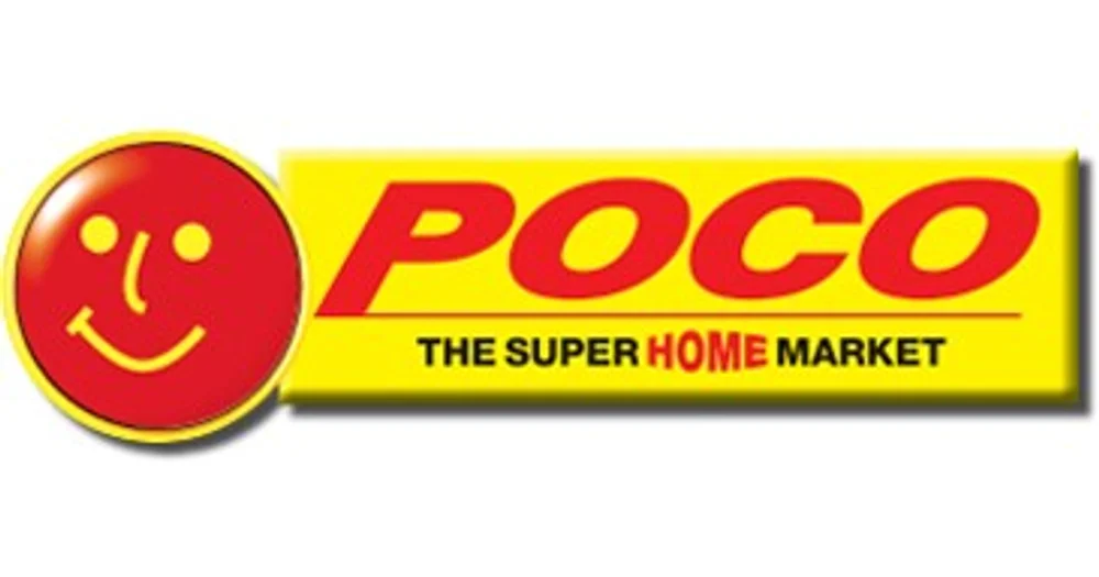 Poco | ProductReview.com.au