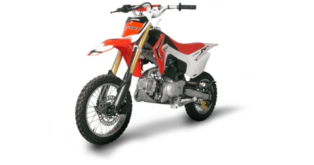 Crossfire CF110 reviews | ProductReview.com.au