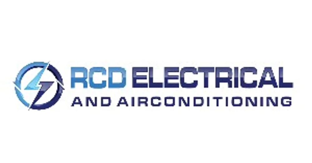 RCD Electrical reviews | ProductReview.com.au