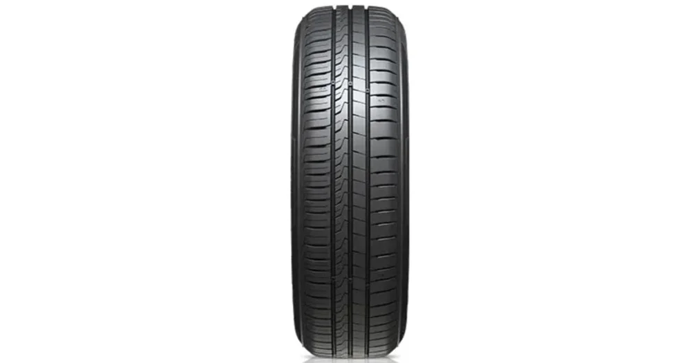 Hankook Kinergy Eco2 K435 reviews | ProductReview.com.au