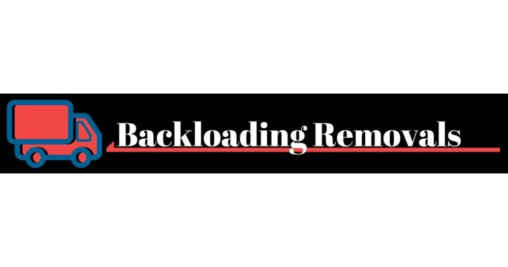 Backloading Removals | ProductReview.com.au