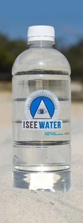 Best Still / Mineral Waters in 2021 as reviewed by Australian consumers ...