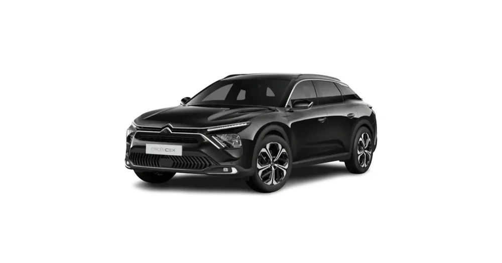 Citroën C5X reviews | ProductReview.com.au