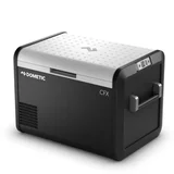 Dometic CFX Series reviews | ProductReview.com.au