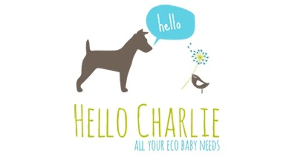 Hello Charlie | ProductReview.com.au