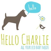 Hello Charlie | ProductReview.com.au