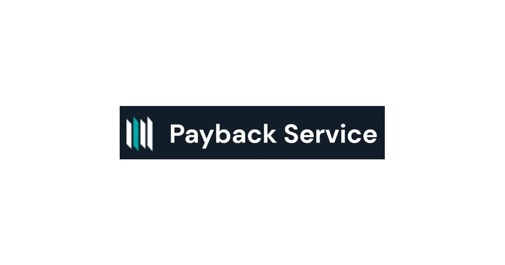 Payback Service reviews | ProductReview.com.au