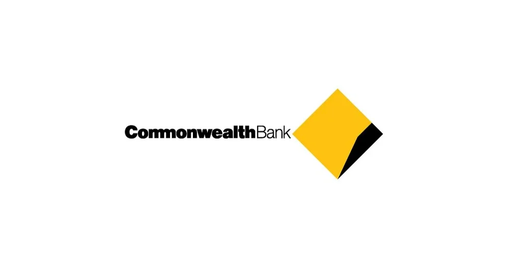 Commonwealth Bank Pensioner Security Questions | ProductReview.com.au