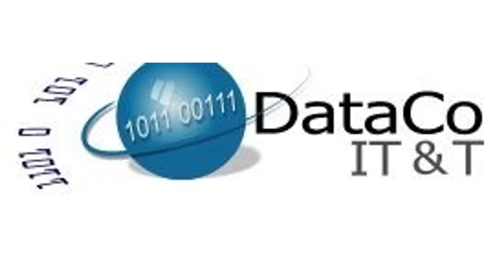 DataCo Broadband reviews | ProductReview.com.au