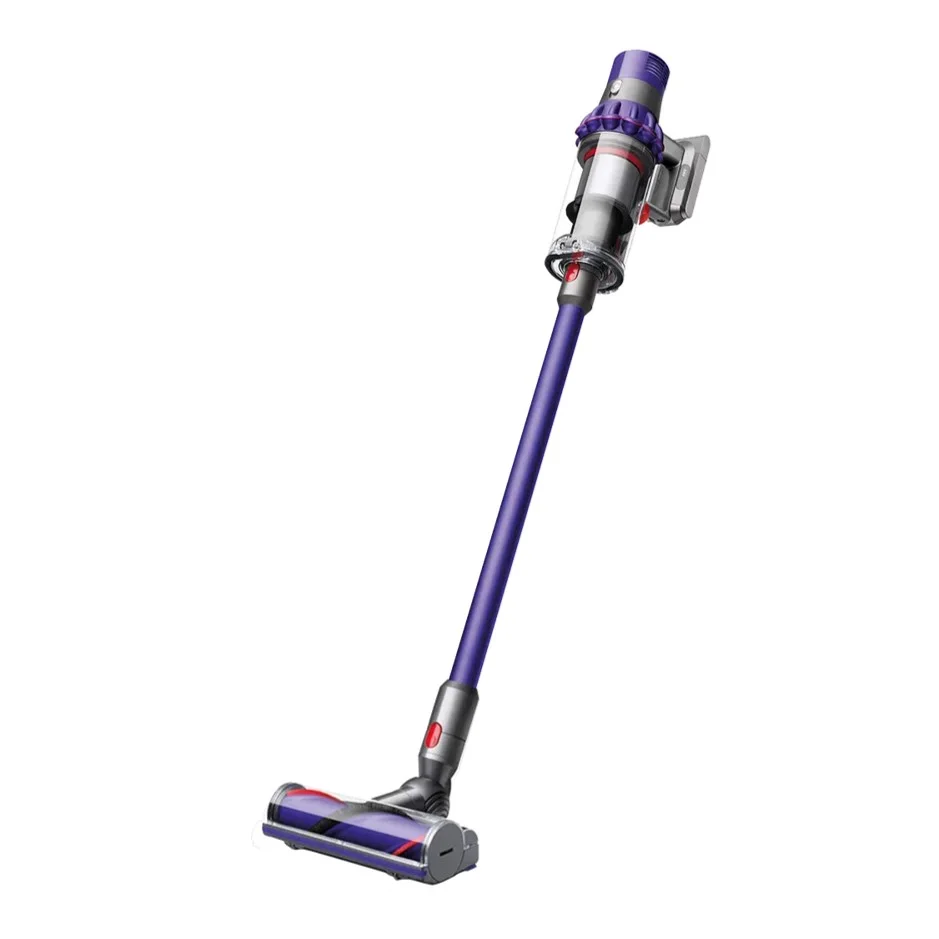 Dyson Cyclone V10 Animal reviews | ProductReview.com.au