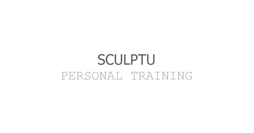 SculptU reviews | ProductReview.com.au