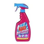 Ajax Professional Ultra Bathroom | ProductReview.com.au