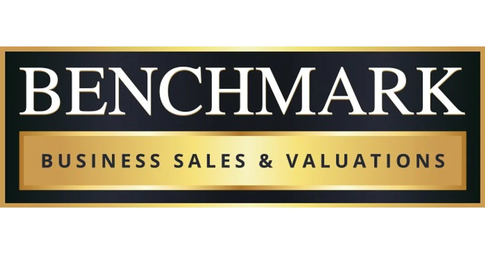 Benchmark Business Sales & Valuations reviews | ProductReview.com.au