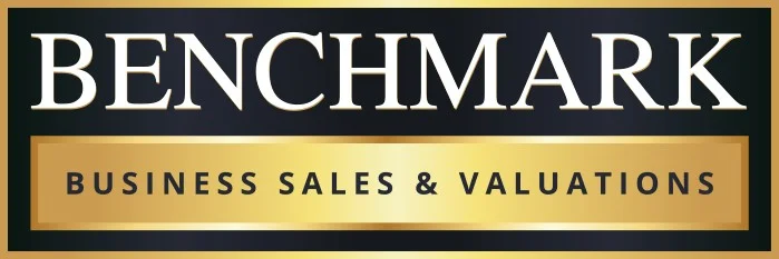 Benchmark Business Sales & Valuations reviews | ProductReview.com.au