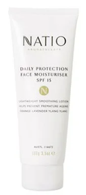 Natio Skincare: Find consumer reviews | ProductReview.com.au