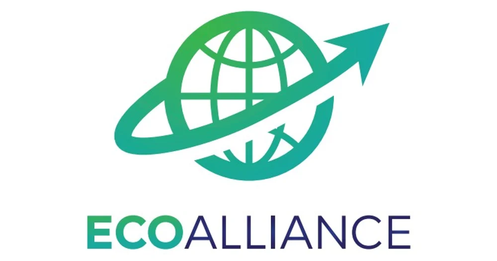 Eco Alliance reviews | ProductReview.com.au