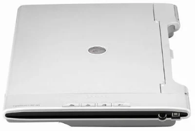 Canon CanoScan LiDE 500F reviews | ProductReview.com.au