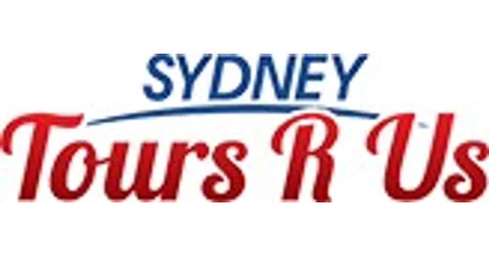 Sydney Tours R Us reviews | ProductReview.com.au